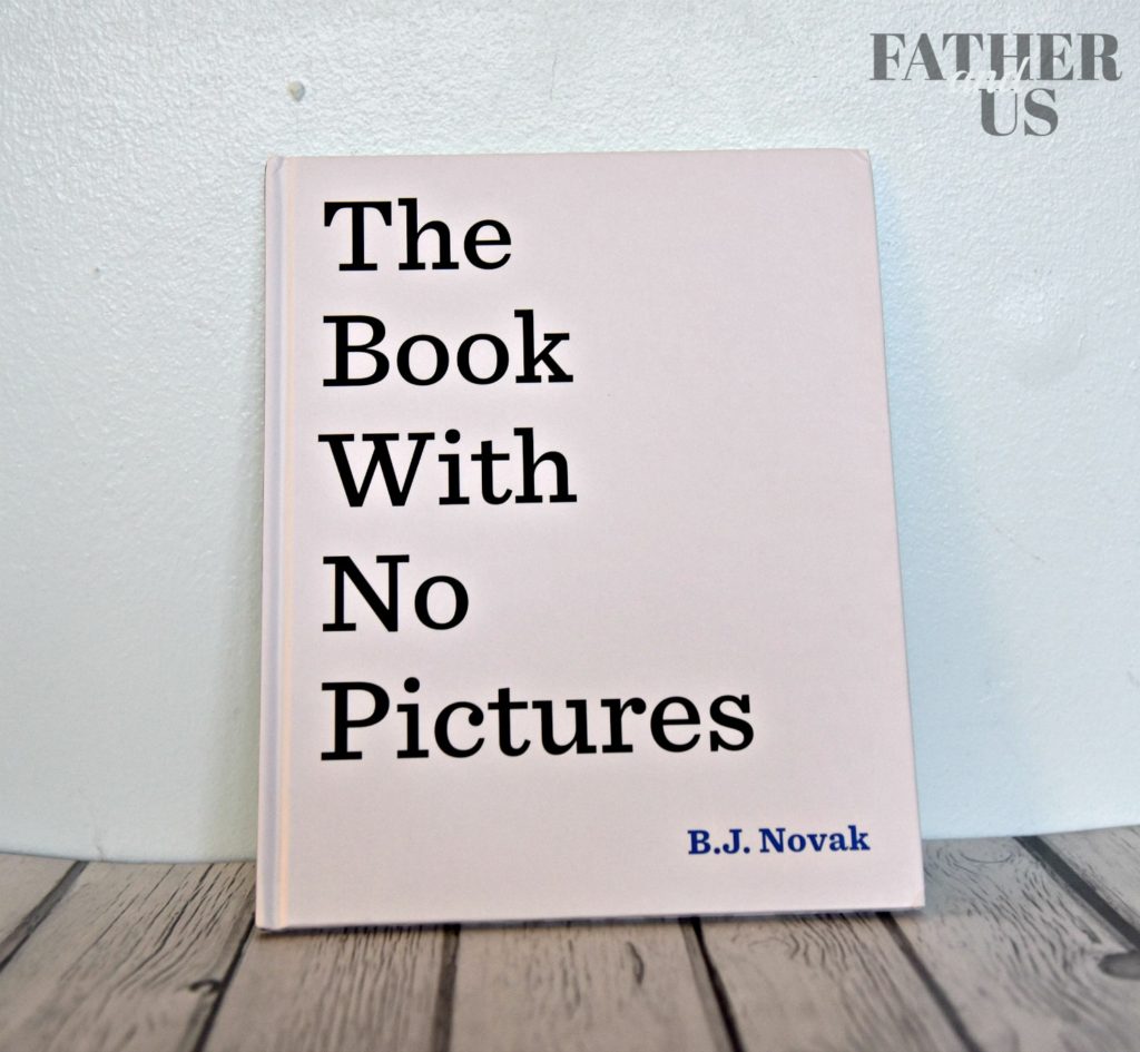 Story Books for Kids that Parents Actually Like to Read