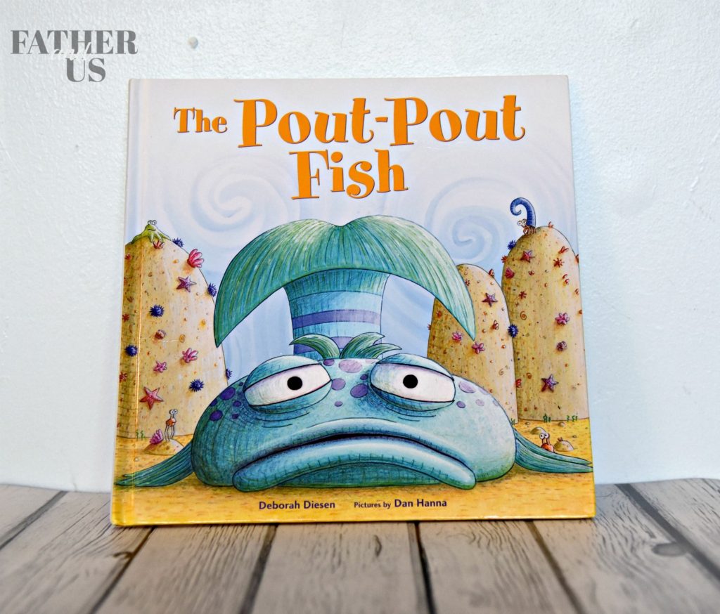 Story Books for Kids that Parents Actually Like to Read