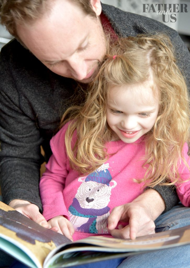 The Importance Of Reading With Your Kids the-importance-of-reading-with-your-kids